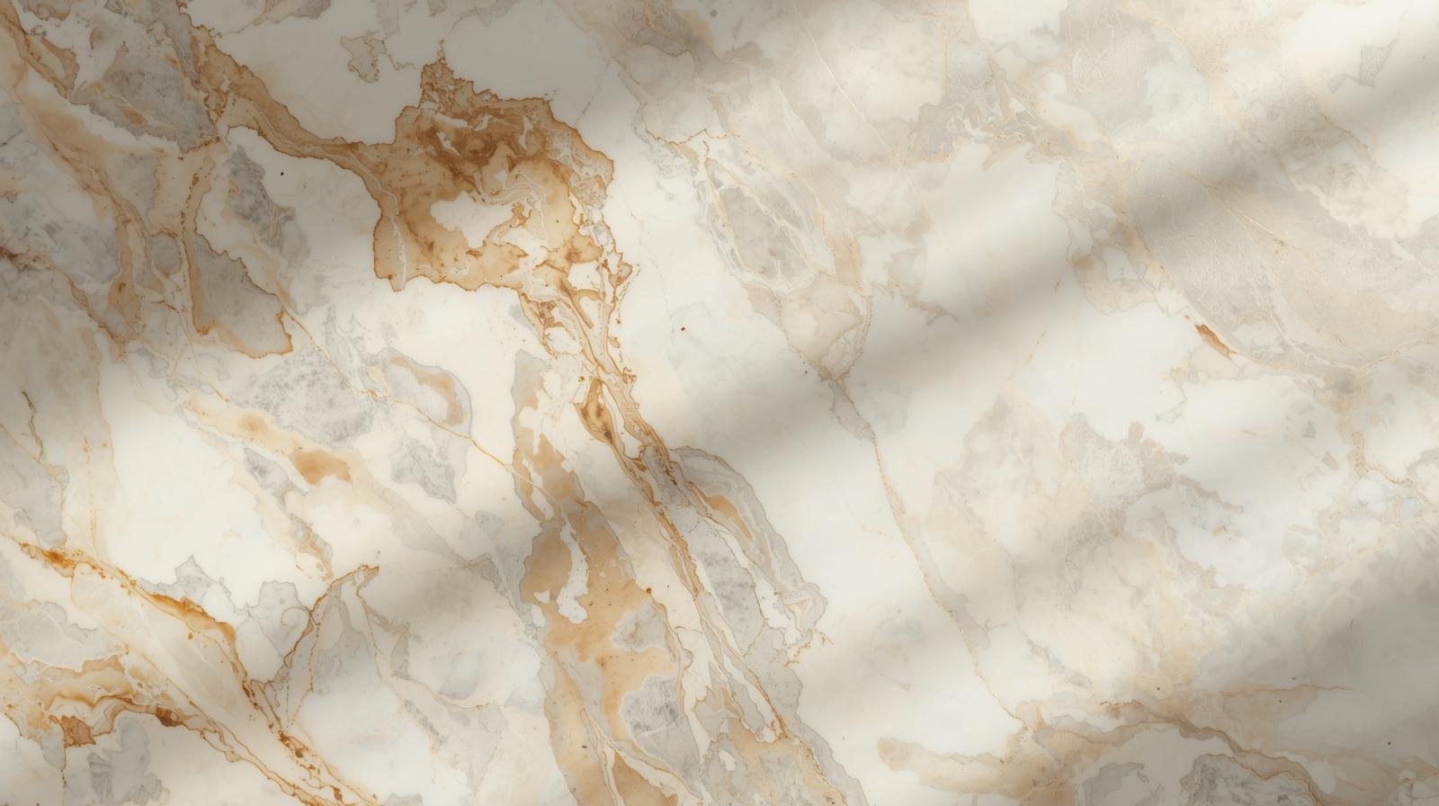 Italian Marble in India | Premium Imported Marble – ShreeKrishnaMarbleGroup